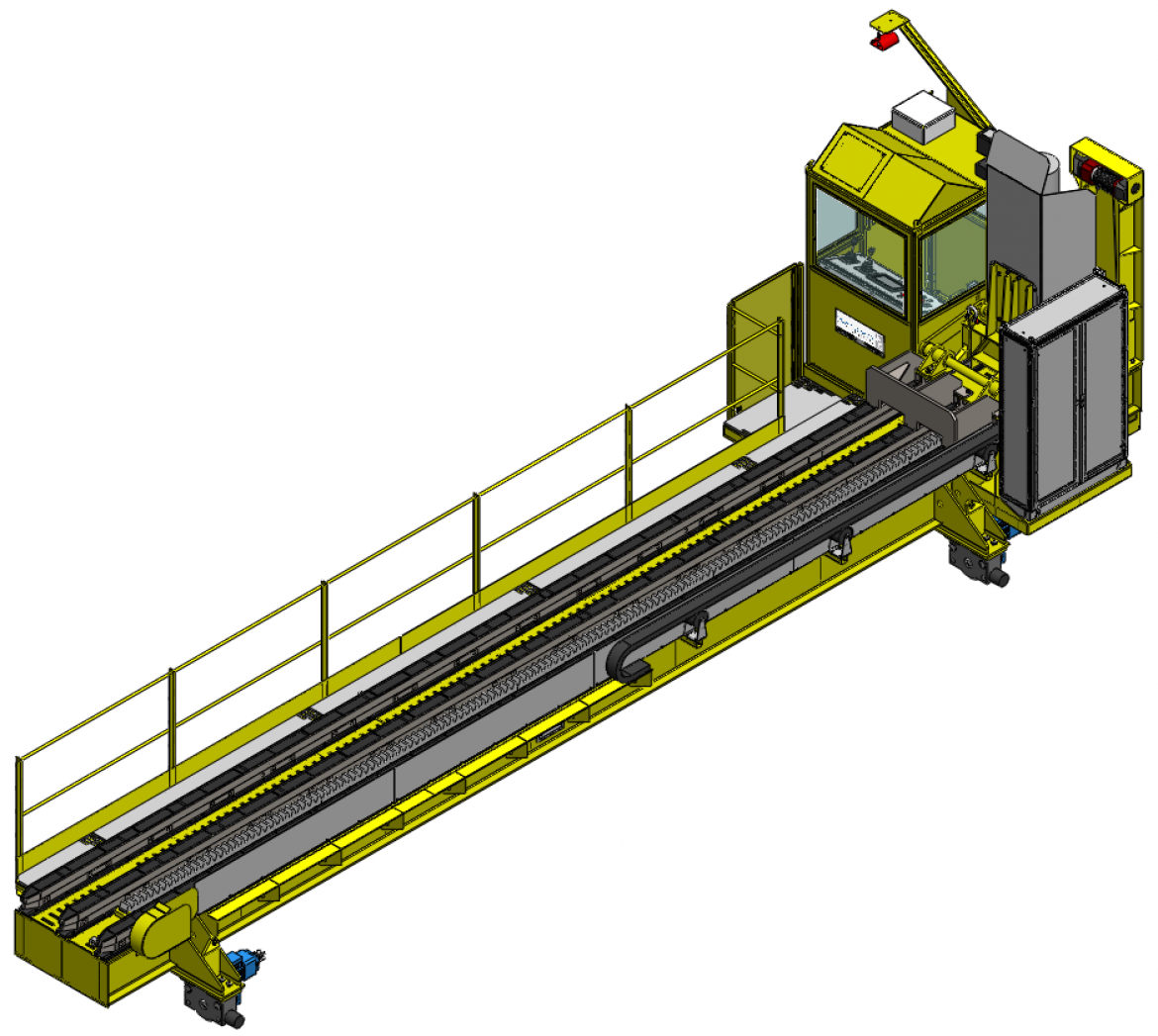 Charge Car project takes Mayflower back to our roots - Mayflower ...